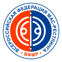 International mas-wrestling federation | Международная федерация мас ...